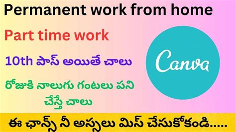 Prasad Annepu On Linkedin Hiring Job Jobs Fresherjobs Apply Software Softwareengineering