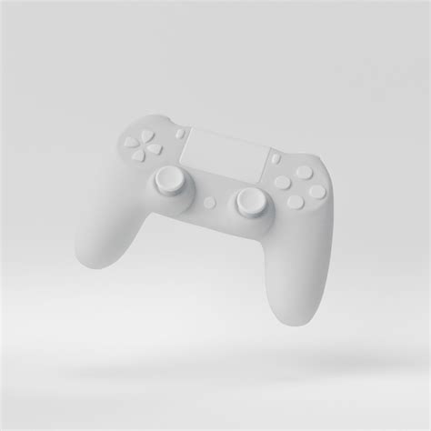 Nationalvideogamesday Techplaywin Gaming Imd Logic Llc