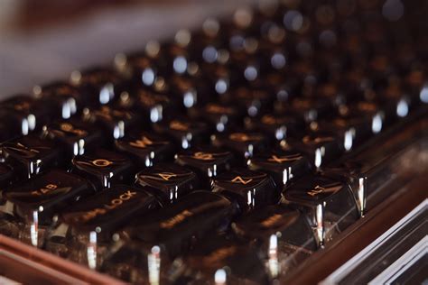 I Came Here To Refresh Your Keyboard I Have 10 Rewards To Give Away