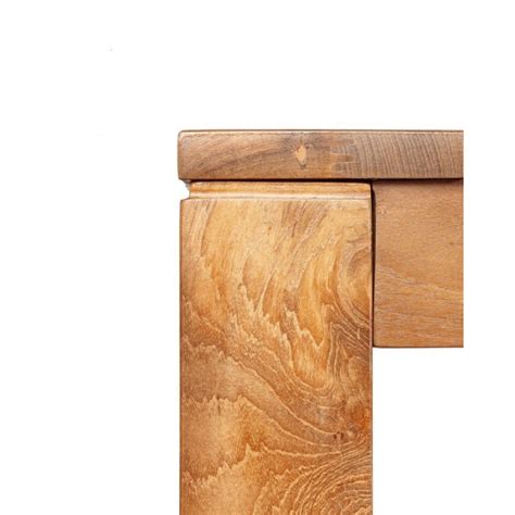 Outdoor Table Dolly 250