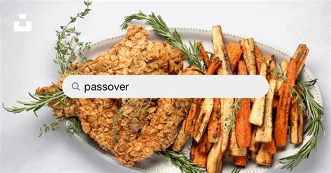 Passover Pictures Download Free Images On Unsplash