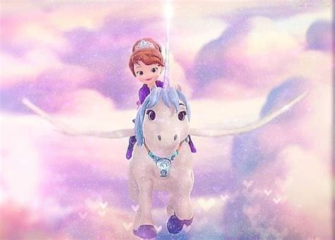 Pin By Allie On Sofia The First Princess Sofia The First Sofia The First Princess Sofia