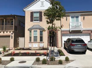 13552 Peach Tree Way San Diego Ca 92130 Zillow