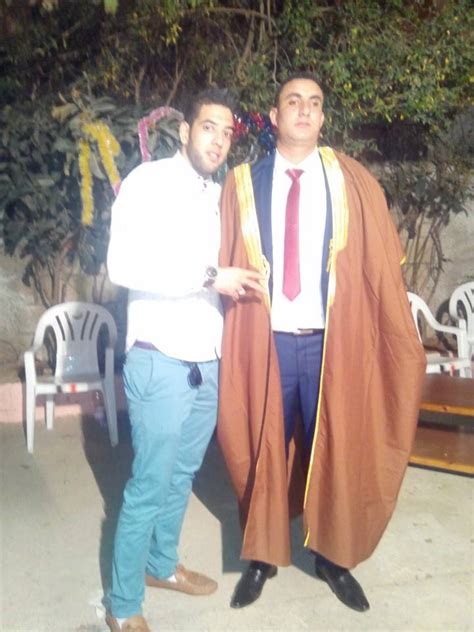 Cité Mokli Cité Mokli Added A New Photo