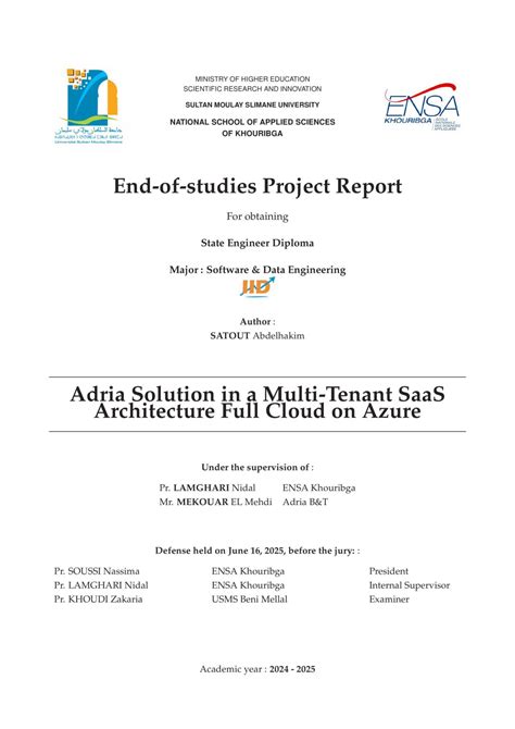 Elated To Share That I Have Officially Graduated As A State Engineer 🎓