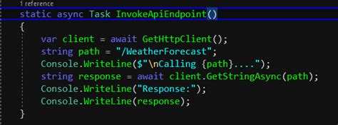 Auth Series 4 Call Aspnet Core Api Protected By Azure Admicrosoft