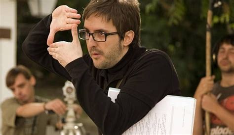 No Lo Llames Amor Ll Malo X Por Qu Lo Llaman Sexo Cu Ndo Quieren Decir Amor La Noche