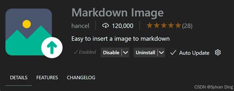 How Can I Paste Images Into My Markdown Files In Vs Code Stack Overflow