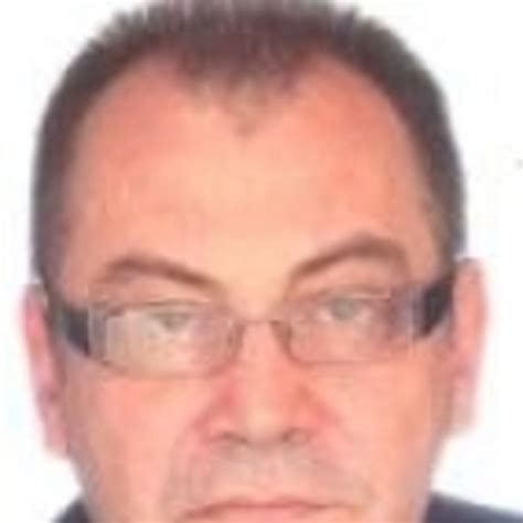 Naser Prljaca Head Of Department Professor University Of Tuzla