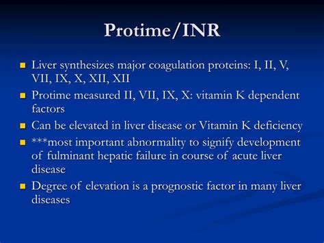 Ppt Abnormal Liver Enzymes Andor Lfts Work Up And Diagnosis