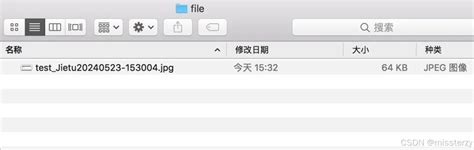Springboot 整合 Multipartfile 轻松实现文件上传与下载springboot Multipartfile Csdn博客