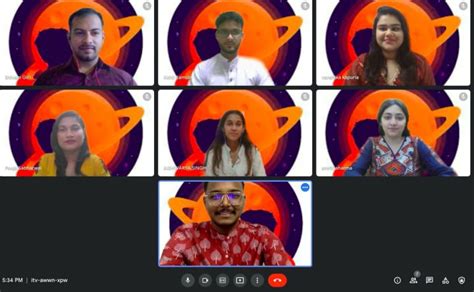 Rishabh Singh On Linkedin Diwali Celebration With My Team This Is How We Celebrate Every