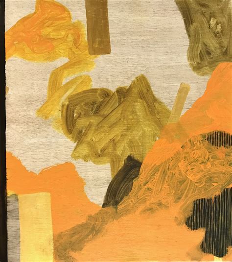 Susie Leiper Variable Mystery Tatha Gallery