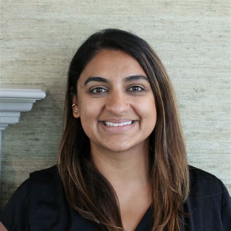 Megha Pathak Ronald Mcdonald House Of Delaware