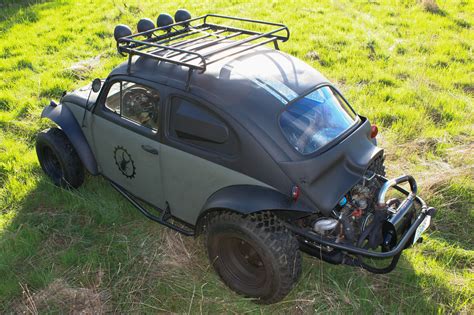 77 Baja Bug Ideas Baja Bug Vw Baja Baja