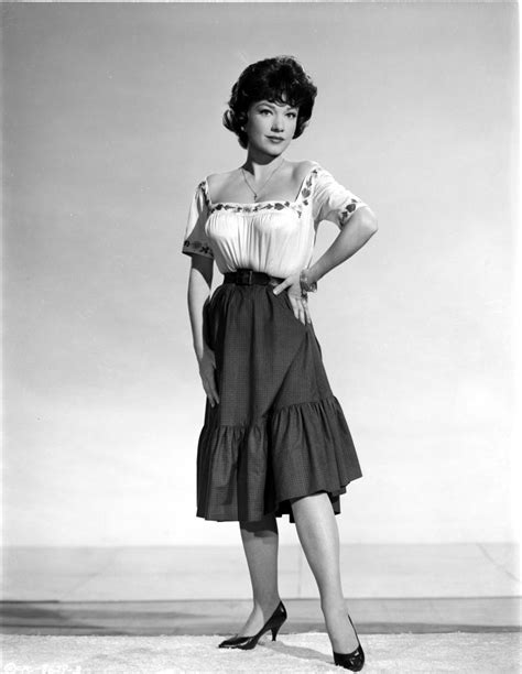 Anne Baxter 1950s R Oldschoolcelebs