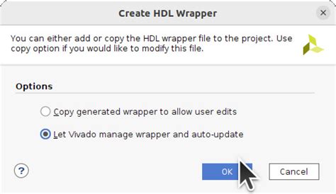 Amd Customer Community