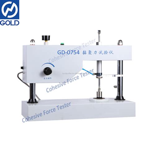 Laboratory Emulsified Bitumen Cohesion Adhesion Tester Buy Cohesion Tester Adhesion Tester