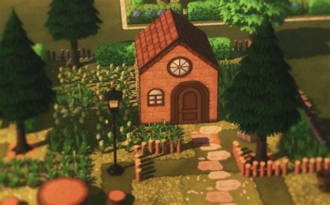Tomodachi Life House Exterior Ideas And Building Designs Tomodachi Life