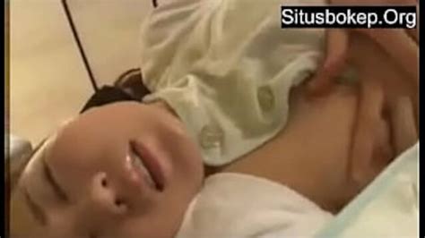 61 Name Video Jav Code And Full Video Link 1328503 NameThatPorn Com