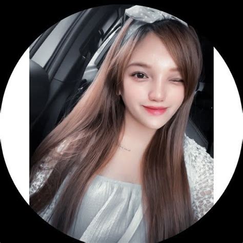 Tong Jin (@nicojin0705) • Threads, Say more