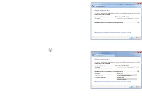 D Link Dsl 3782 User Manual English 127 Pages