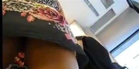 Que Madura Tnaflix Com