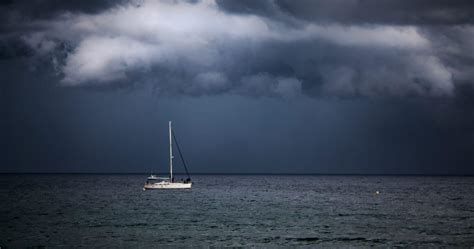 Balaji Arunachalam On Linkedin Chaos Chaosengineering Resiliency Fmea Devops