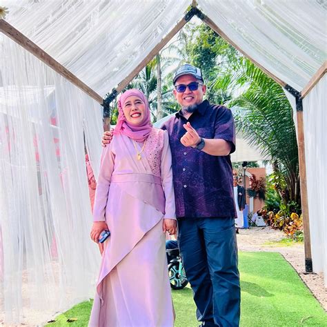 วันชัย ติวเตอร์ แจกรวม Block Autocad และ รวม Font Cad ภาษาไทย รายละเอียด หมวดงาน Fitting