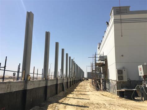 Mohammed Faizuddin Posted On Linkedin