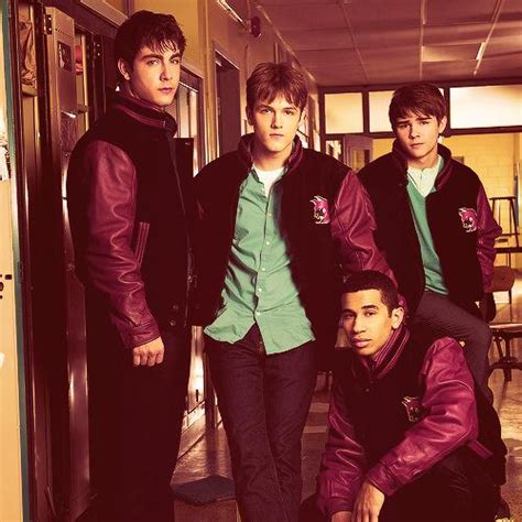 Picture Of Craig Arnold In General Pictures Craig Arnold 1341546341