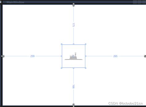 wpf加载obj模型 2 wpf加载 obj模型 csdn博客