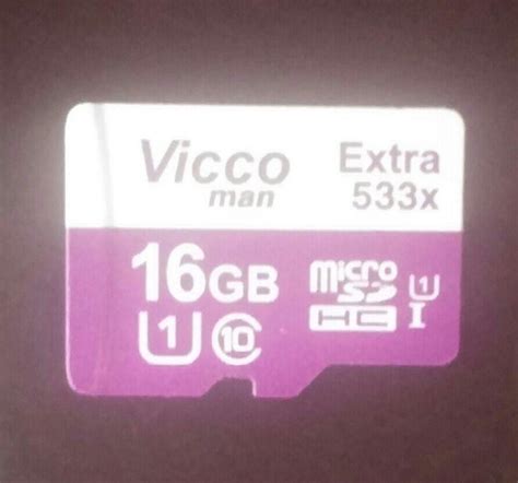 I Have Great Problem With Raspberry And Domoticz And Mysensors Gateway