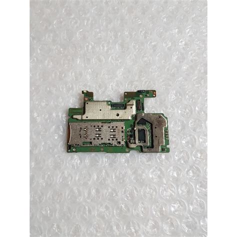 Jual Mesin Infinix Smart Hd Mati Matot Janda Shopee Indonesia