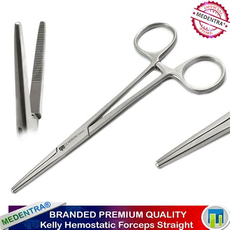 Hemostat Used In Dentistry At Xavier Brill Blog