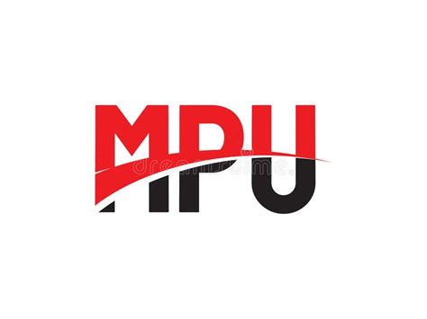 mpu logo stock illustrations 39 mpu logo stock illustrations vectors