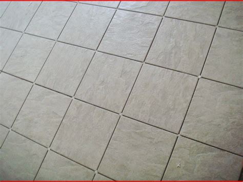 Konsep 22 Harga Keramik Lantai 40x40 Masterina