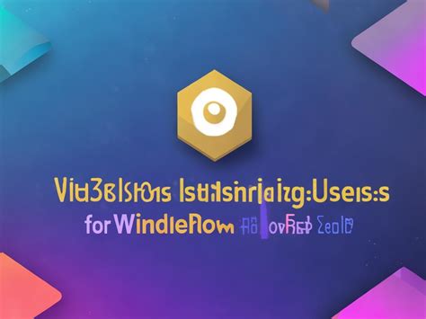 Vue3监听窗口大小变化：v Onresize实践指南 达沃热点