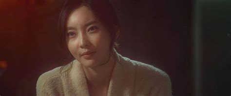 Miss Butcher 미스 푸줏간 Movie Picture Gallery Hancinema The