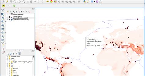 Python Howto Geodaten Aus Tweets Extrahieren