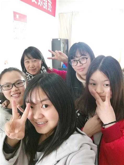 祝贺我校代表队荣获2018年湖南省职业院校技能竞赛（高职会计技能赛项）三等奖 湖南省示范性高职学院 湖南现代物流职业技术学院