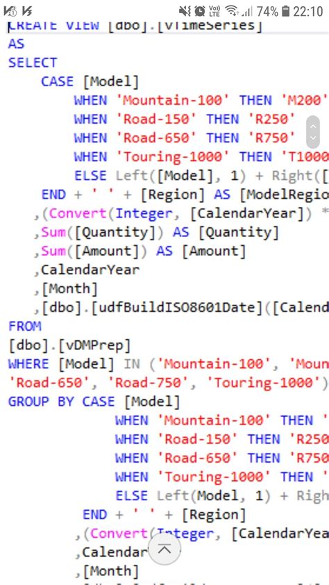 Yongeul Kim On Linkedin Completion File Management Using Database Tool