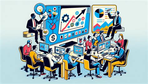 linkedin shares developer productivity framework devx