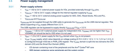 Solved No Such File Or Directory And Pb8 Pb9 Port E