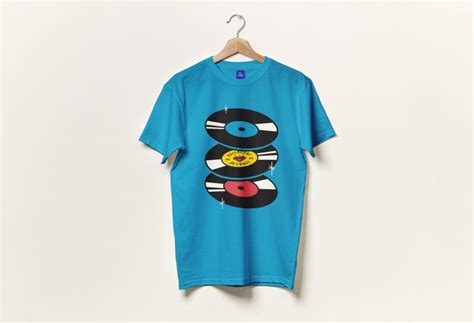 Railsconf2024 Ruby Central Inc