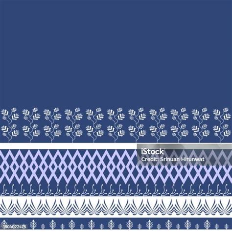 패턴 현대 배경 에서 기하학적 모양 줄무늬 선물 포장 책 표지 옷 테이블 천을 파괴하는 인쇄용 0명에 대한 스톡 벡터 아트 및 기타 이미지 Istock