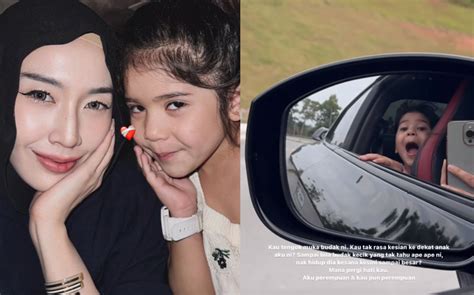 Influencer Elcah Exposes Flight Attendant Who Flirted And Demanded Rm20k