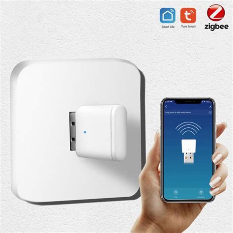 Zigbee Home Signal Amplifier Portable Usb Signal R Vicedeal