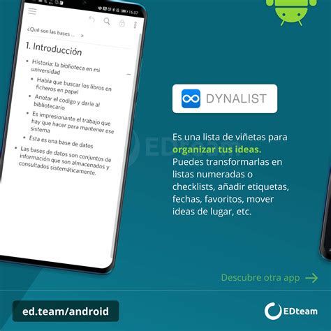 Curso Android Desde Cero Comienza Gratis Edteam