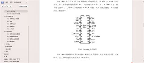基于stm32单片机物联网毕业设计毕设项目之基于stm32的智能台灯系统设计 Csdn博客
